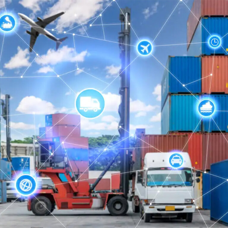 ITPL - Experts dans le transport et l’étiquetage de pièces automobiles ...