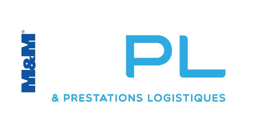 ITPL - Experts dans le transport et l’étiquetage de pièces automobiles ...
